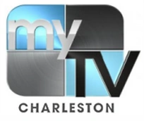 WMMP | Dream Logos Wiki | Fandom