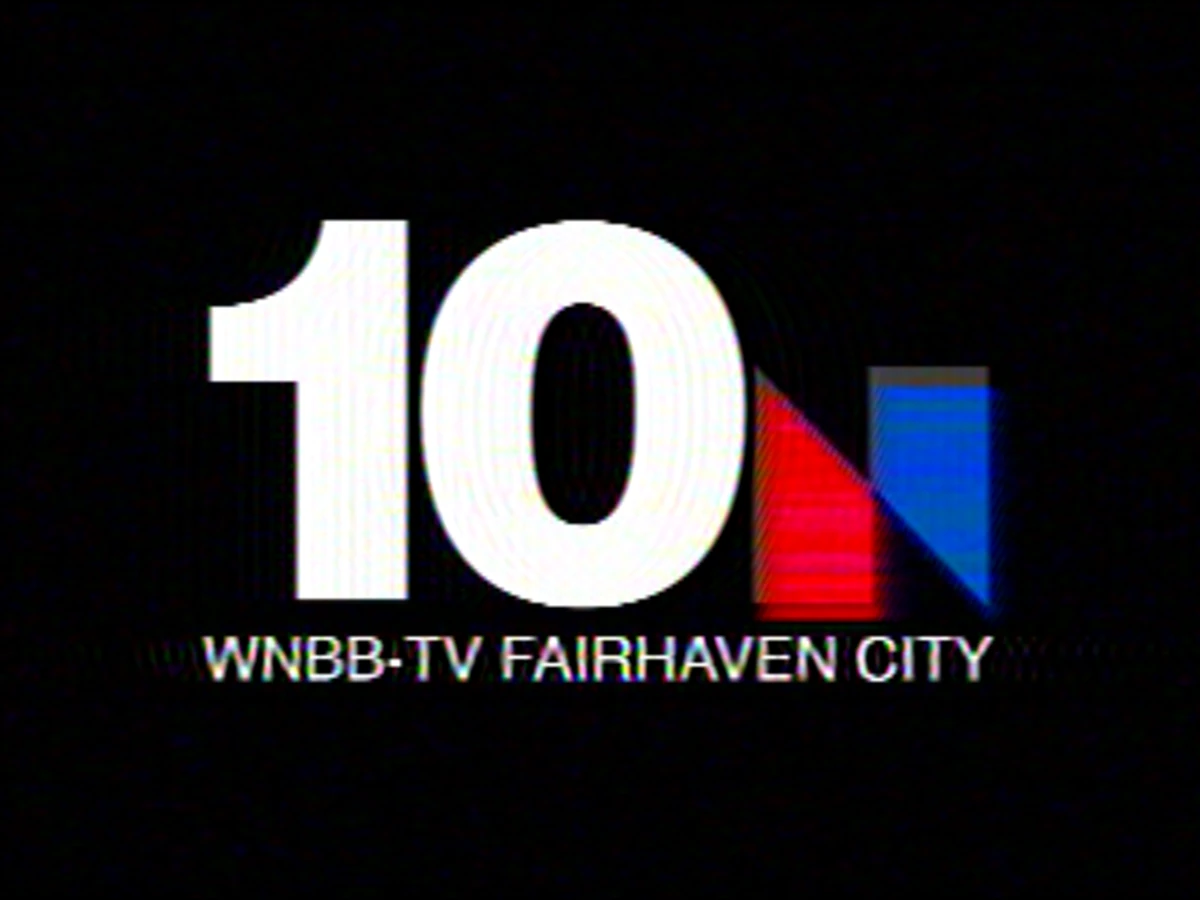 WWRC/Other | Dream Logos Wiki | Fandom