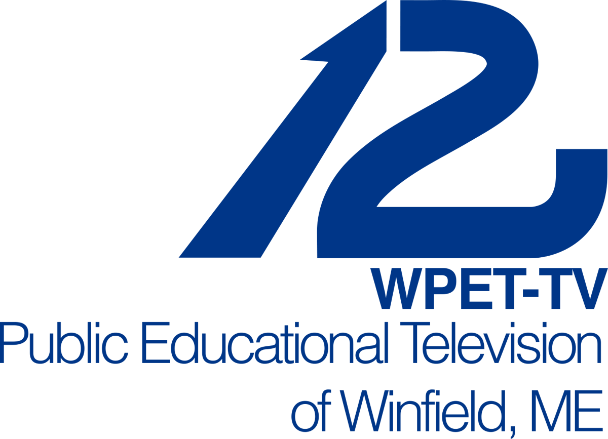 WIMR | Dream Logos Wiki | Fandom