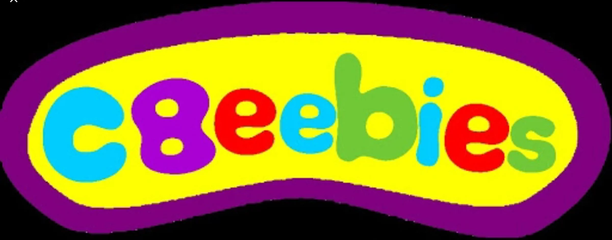 CBeebies (series) | Dream Logos Wiki | Fandom