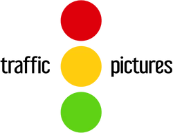 Traffic Pictures | Dream Logos Wiki | Fandom