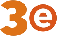 3e | Dream Logos Wiki | Fandom