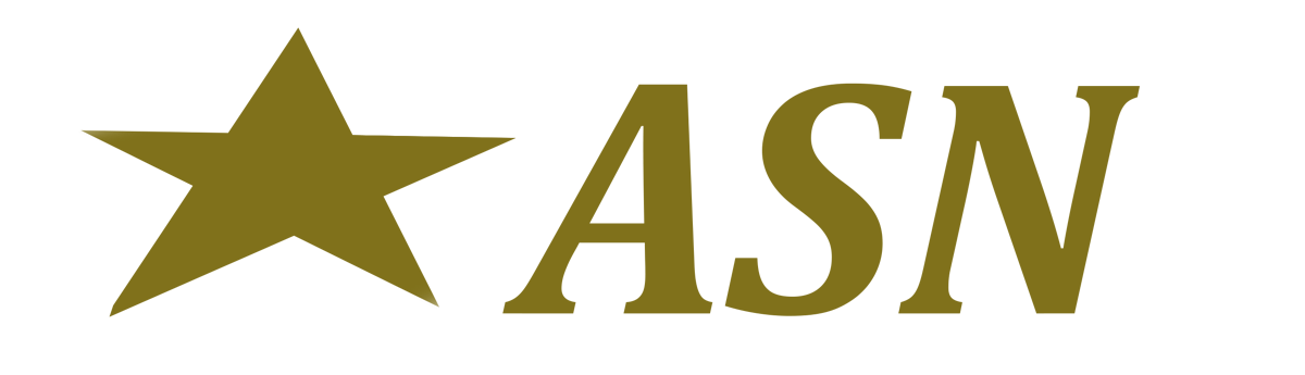 ASN Movies Production | Dream Logos Wiki | Fandom