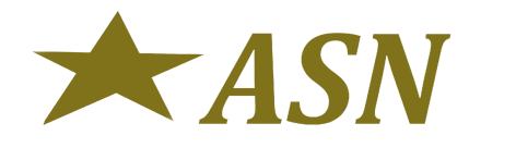 ASN | Dream Logos Wiki | Fandom