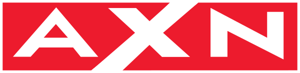 AXN (Eruowood) | Dream Logos Wiki | Fandom
