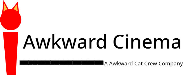 AWK Cinema | Dream Logos Wiki | Fandom