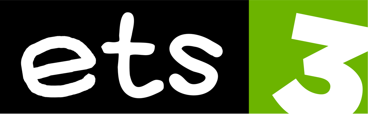 ETS3 (Evaspulia) | Dream Logos Wiki | Fandom