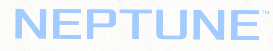 Neptune (TV Network) | Dream Logos Wiki | Fandom