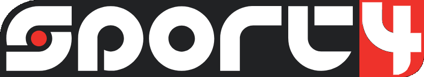 Sport4 (Nordics) | Dream Logos Wiki | Fandom
