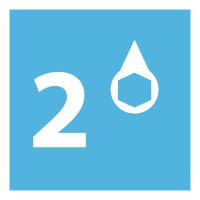 TVF2 | Dream Logos Wiki | Fandom