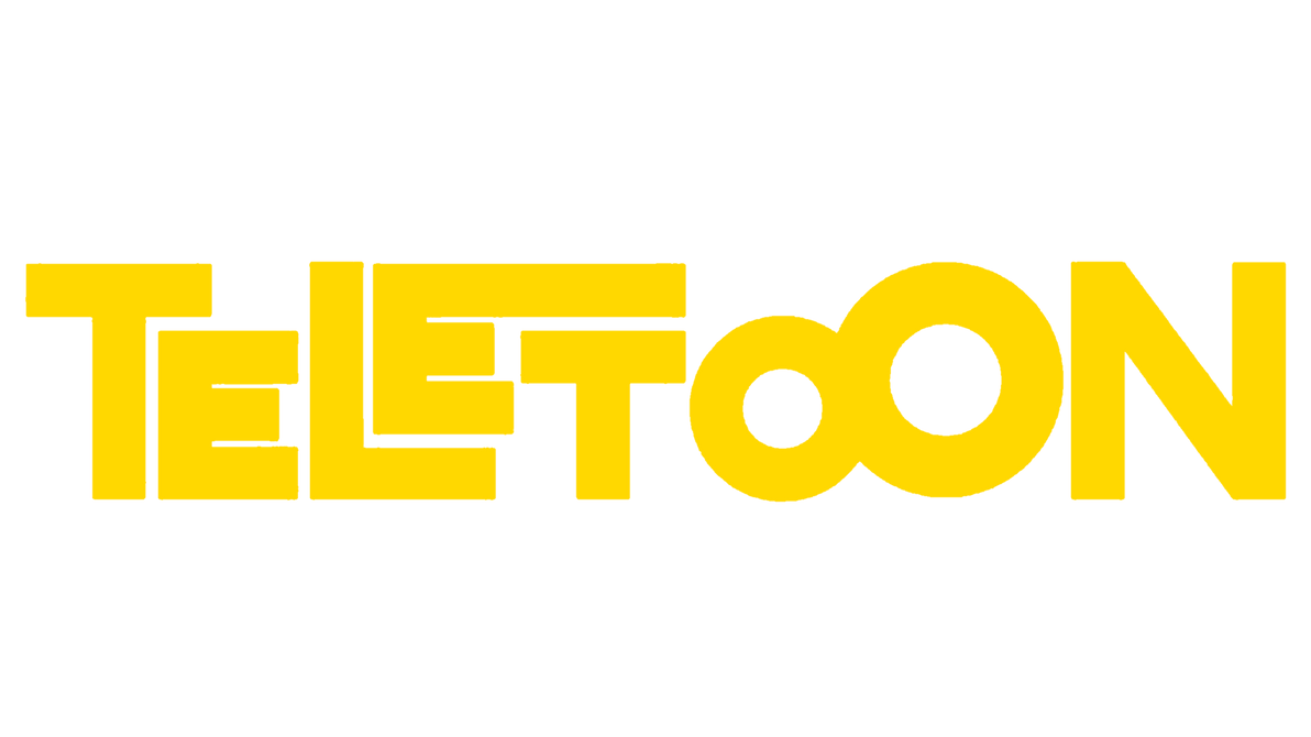 Teletoon (revived) | Dream Logos Wiki | Fandom