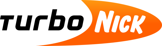 NickMax (Mount Bram en Andries) | Dream Logos Wiki | Fandom