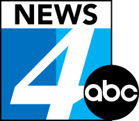 WPC-TV | Dream Logos Wiki | Fandom