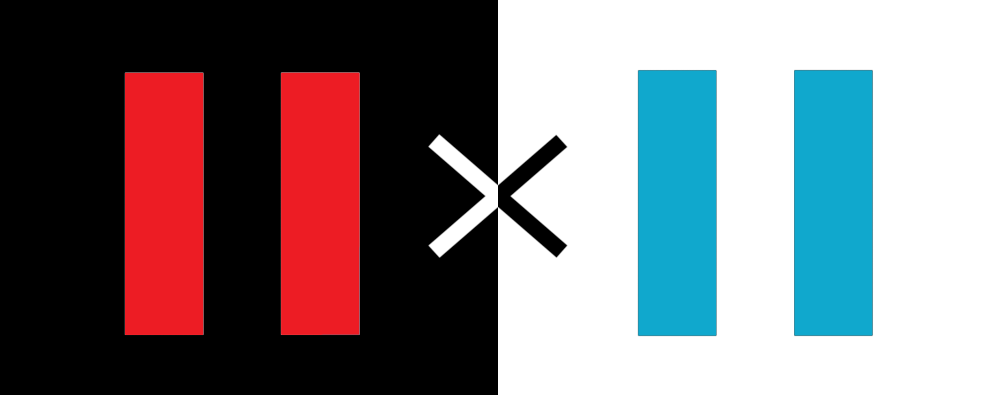 Category:2x2 | Dream Logos Wiki | Fandom