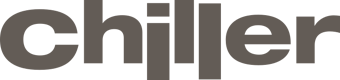Chiller Tv Logo TV Channel Logos
