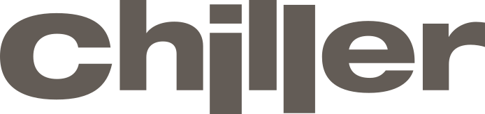 Chiller (USA) | Dream Logos Wiki | Fandom