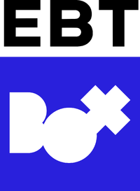 EBT Box | Dream Logos Wiki | Fandom