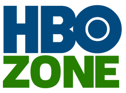 HBO Zone (Minecraftia) | Dream Logos Wiki | Fandom