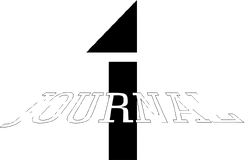 Journal 1 | Dream Logos Wiki | Fandom