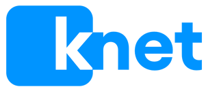 Knet | Dream Logos Wiki | Fandom