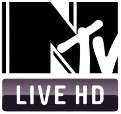 NTV Live HD (International) | Dream Logos Wiki | Fandom