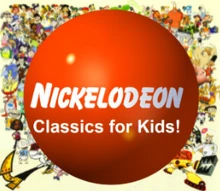 MundoNick | Dream Logos Wiki | Fandom