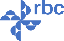 RBC Television | Dream Logos Wiki | Fandom