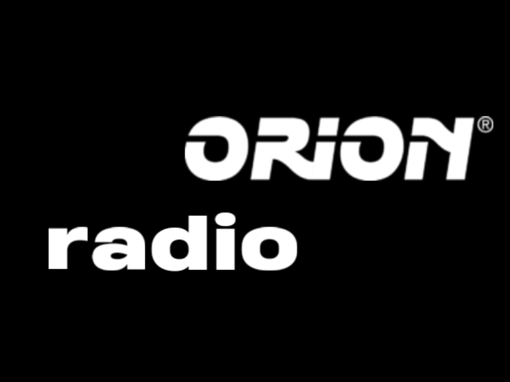 Orion Radio | Dream Logos Wiki | Fandom