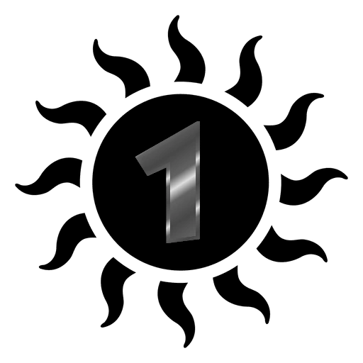 Channel 10 | Dream Logos Wiki | Fandom