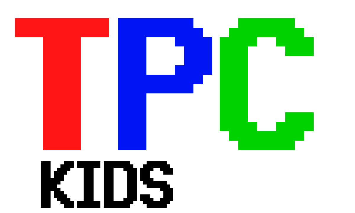 TPC K | Dream Logos Wiki | Fandom