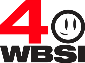 WBSI | Dream Logos Wiki | Fandom