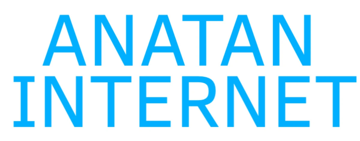 Anatan Internet | Dream Logos Wiki | Fandom