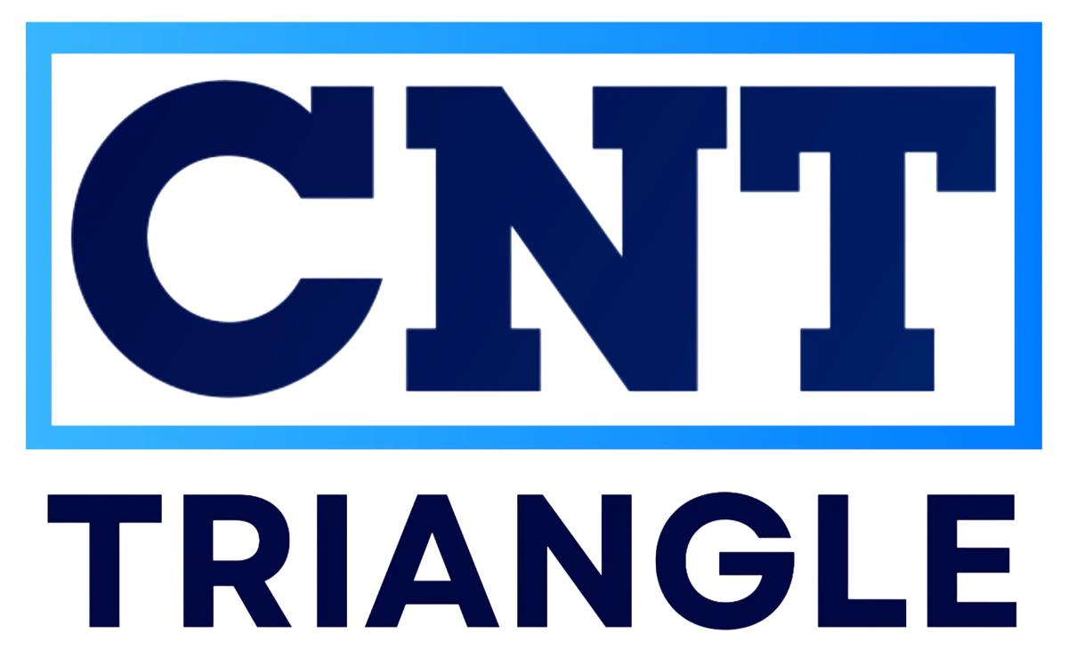 CNT North Carolina Network | Dream Logos Wiki | Fandom