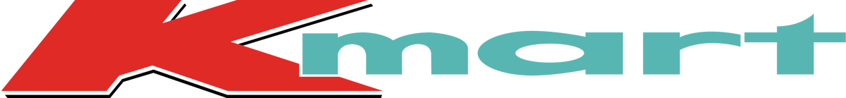 Kmart (Rasland) | Dream Logos Wiki | Fandom