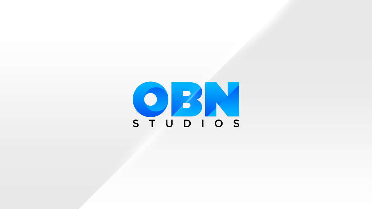 OBN Studios | Dream Logos Wiki | Fandom