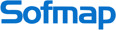 Sofmap (Australia) | Dream Logos Wiki | Fandom