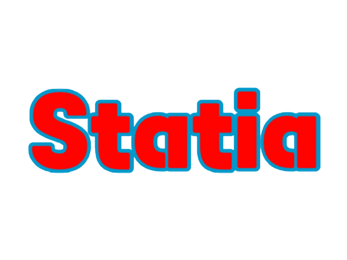 Statia (Australia) | Dream Logos Wiki | Fandom