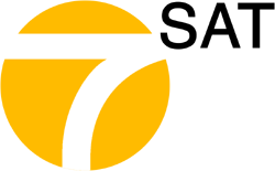 7Extra | Dream Logos Wiki | Fandom