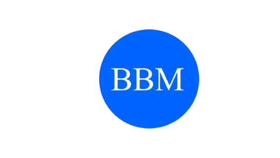 Blue Ball Media | Dream Logos Wiki | Fandom