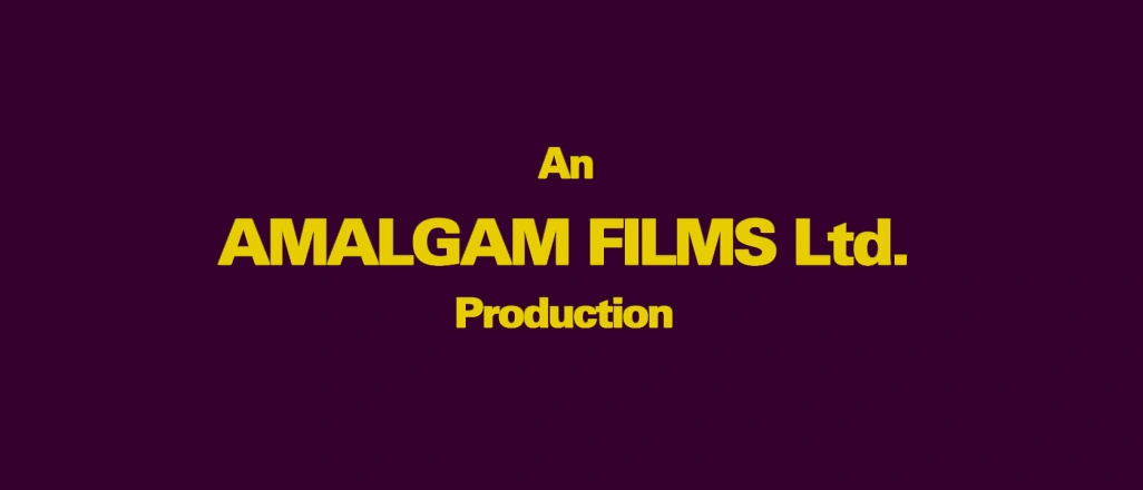 Amalgam Studios | Dream Logos Wiki | Fandom