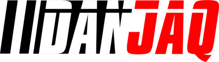 Danjaq | Dream Logos Wiki | Fandom