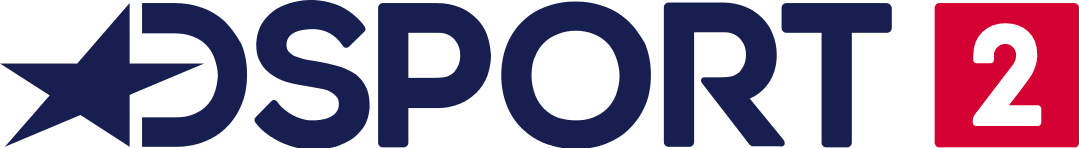 DSport 2 (Momoland Islandia) | Dream Logos Wiki | Fandom