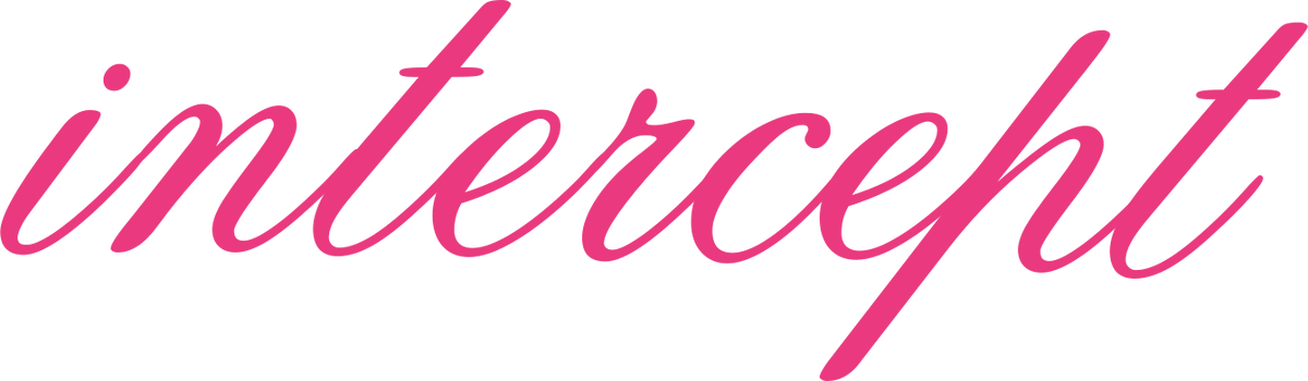 Intercept Videos | Dream Logos Wiki | Fandom