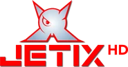 Jetix (Belaxia) | Dream Logos Wiki | Fandom