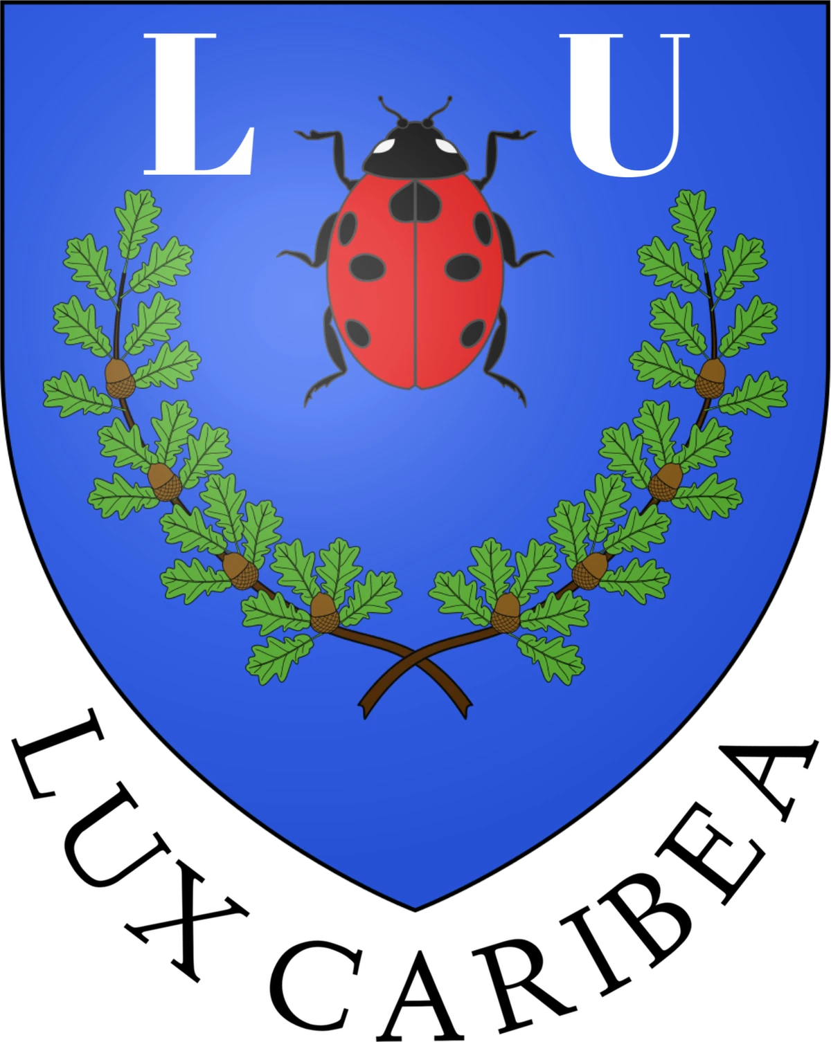 Lebanon University | Dream Logos Wiki | Fandom