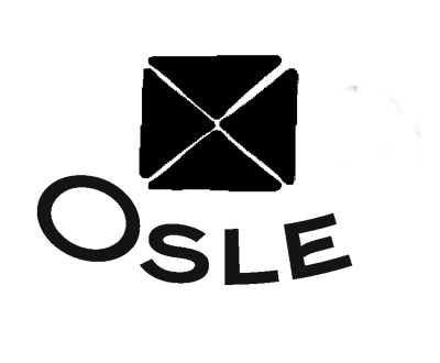 Osle | Dream Logos Wiki | Fandom