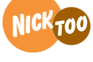 Image Nickcom Ovalpng Fictional Logopedia Wiki Nickelodeon/Logo