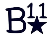 Brothers (El Kadsre)/Other | Dream Logos Wiki | Fandom