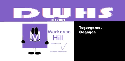 DWBH | Dream Logos Wiki | Fandom