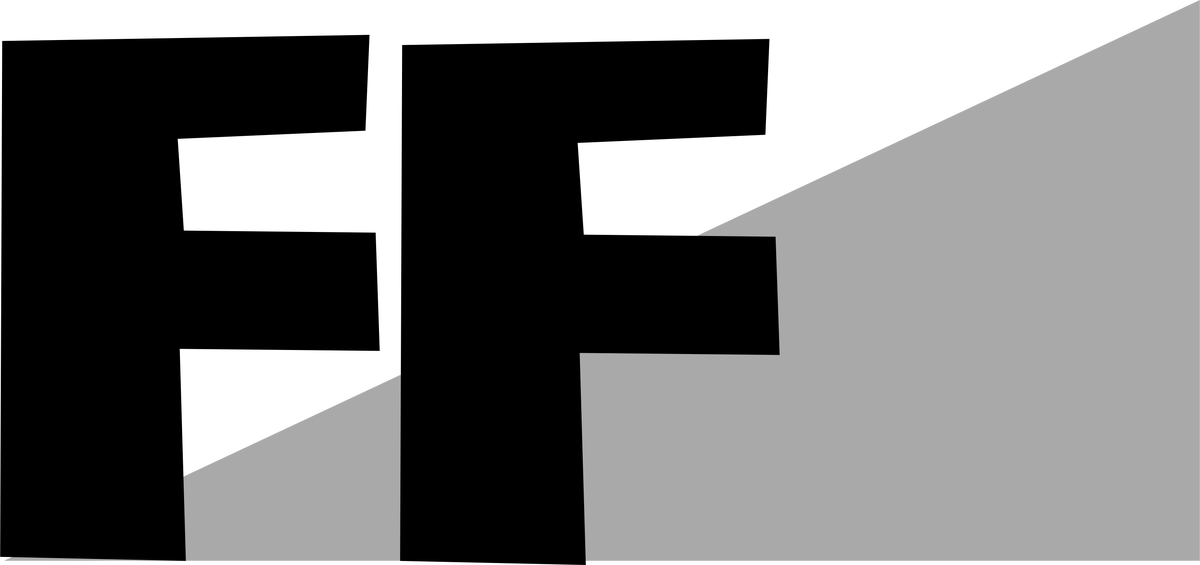 FF TV | Dream Logos Wiki | Fandom